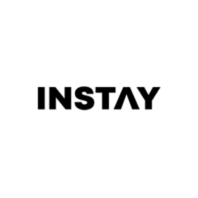 인스테이 INSTAY